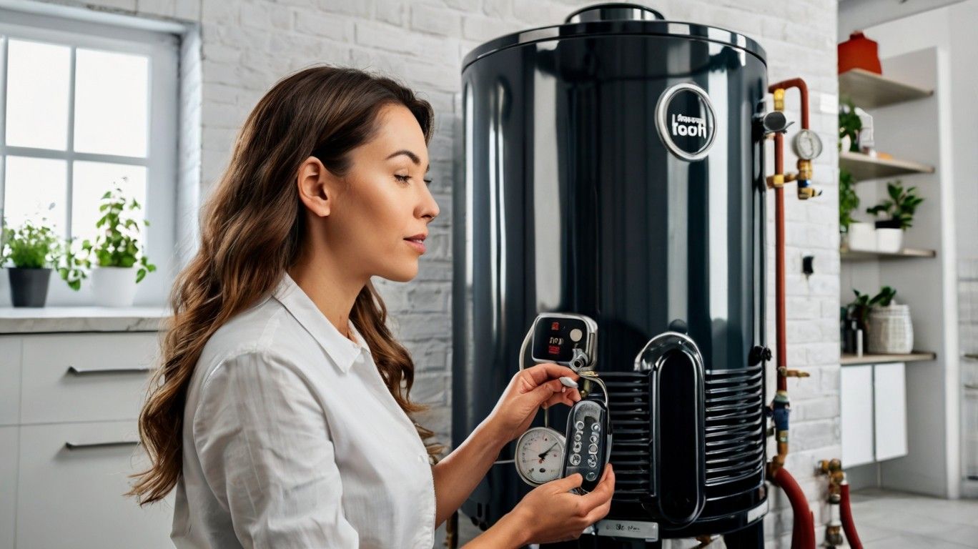 Best Boiler Brands For 2025: Expert Guide & Review