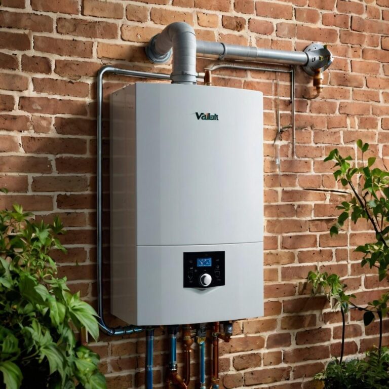 Best Boiler Brands For 2025: Expert Guide & Review