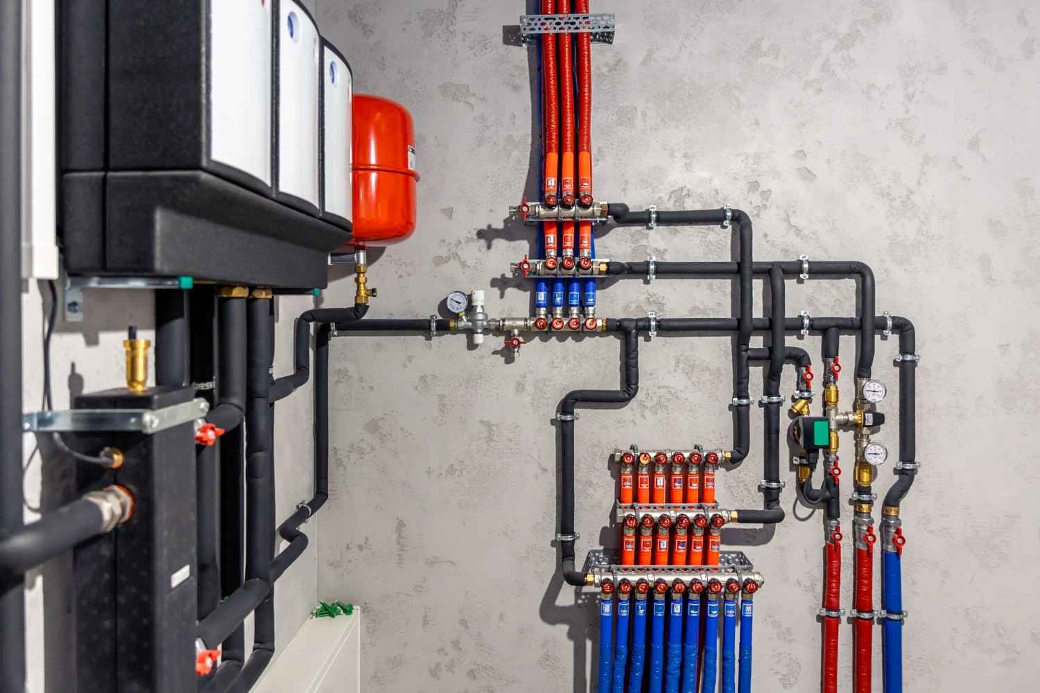 Gas Boilers Costs In 2025: Prices, Savings & Best Deals